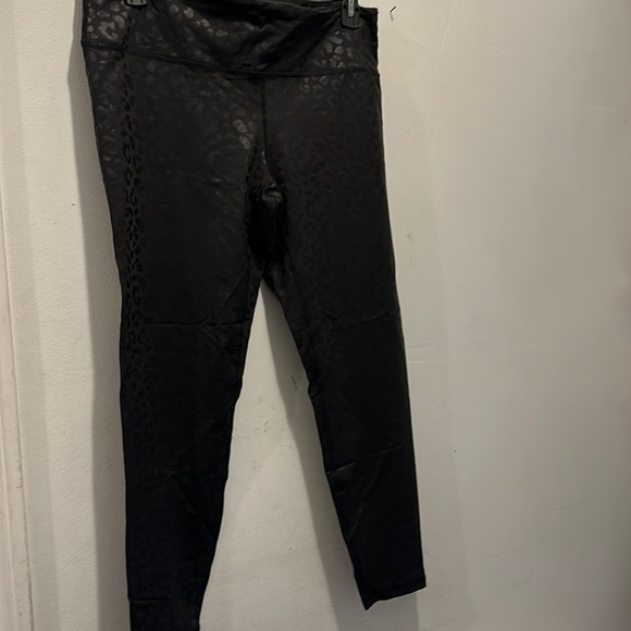 rae mode | Pants & Jumpsuits | Rae Mode Leggings 3xl Nwot | Poshmark